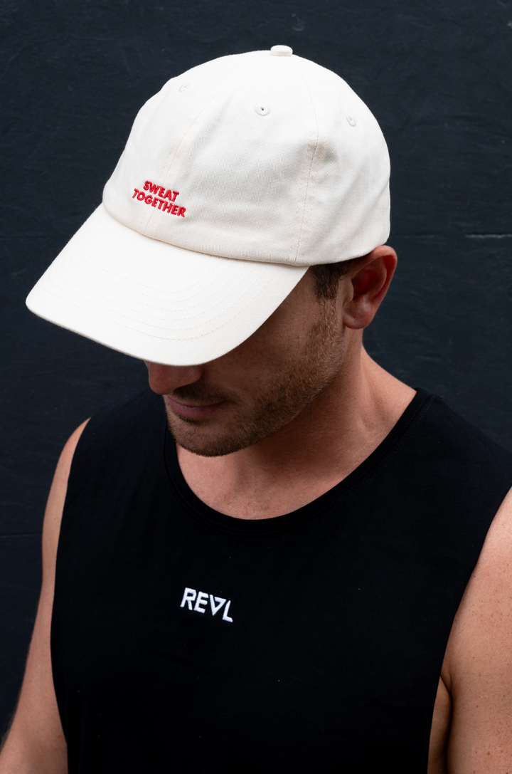 REVL Training Apparel