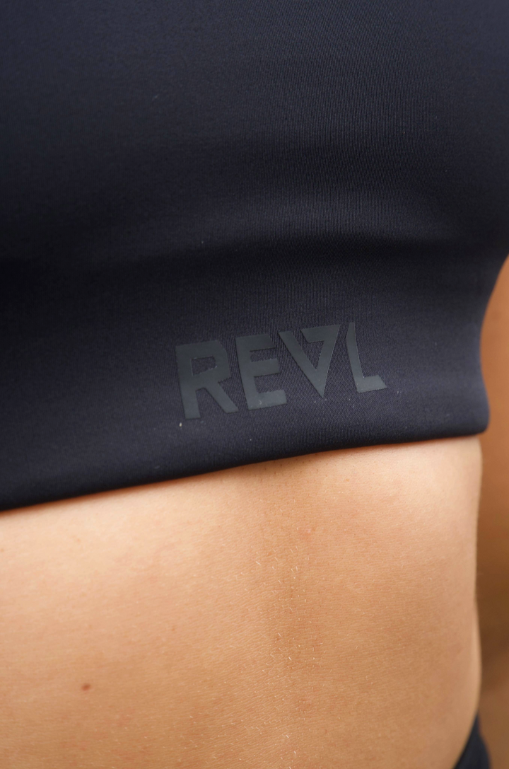 REVL Training Apparel