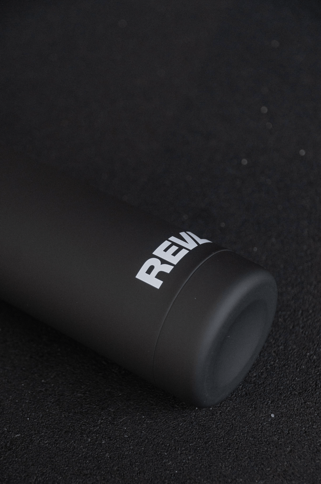 REVL Training Apparel