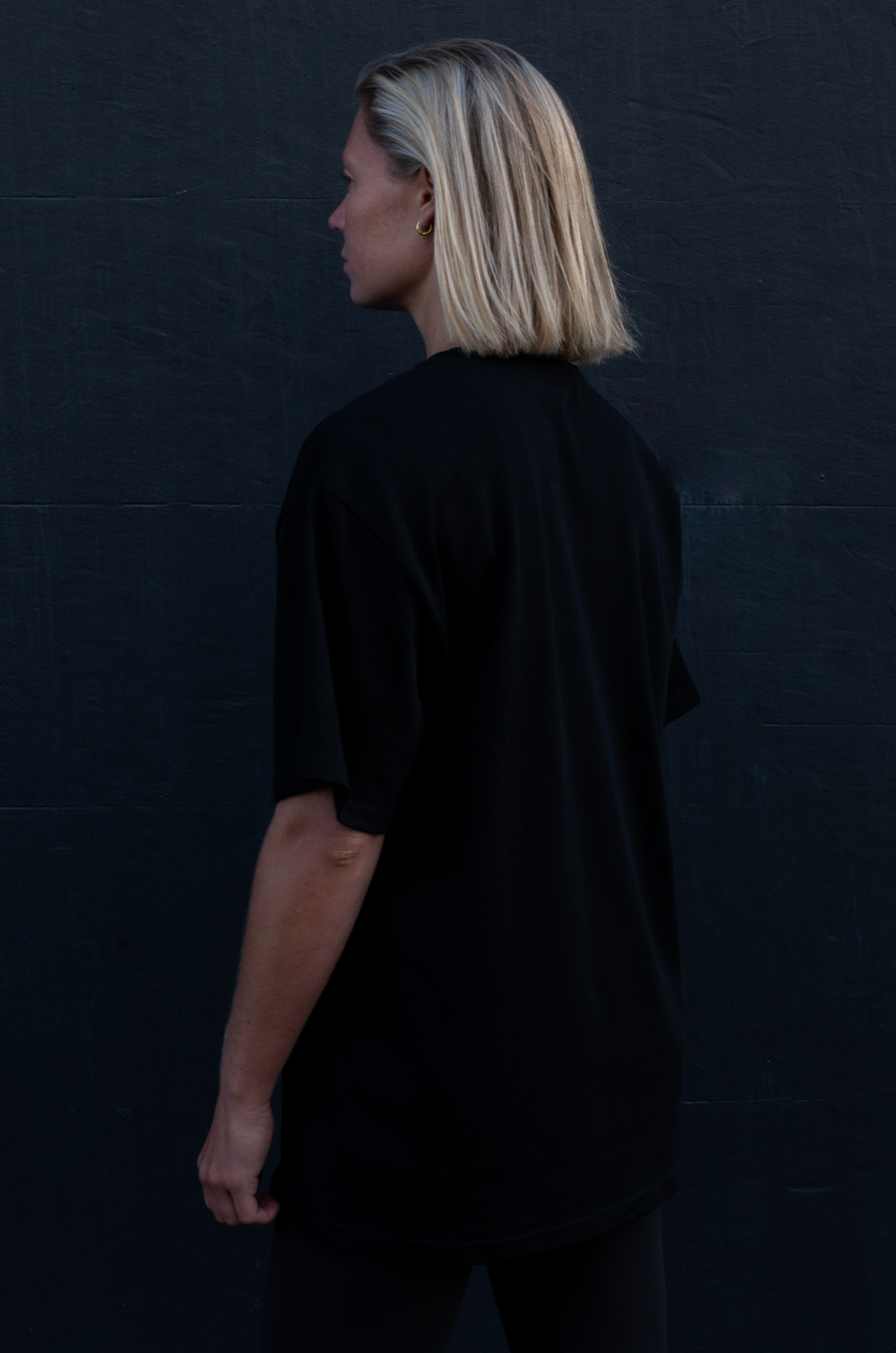 REVL Training Apparel